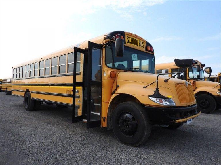 GREAT 2011 IC CE for sale