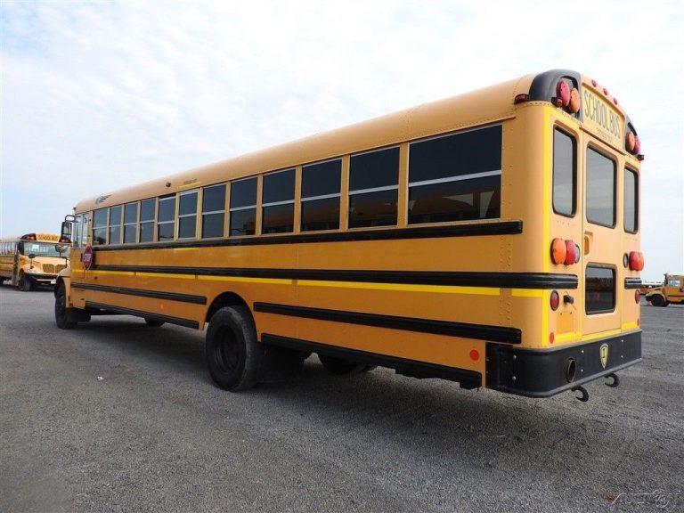 GREAT 2011 IC CE for sale