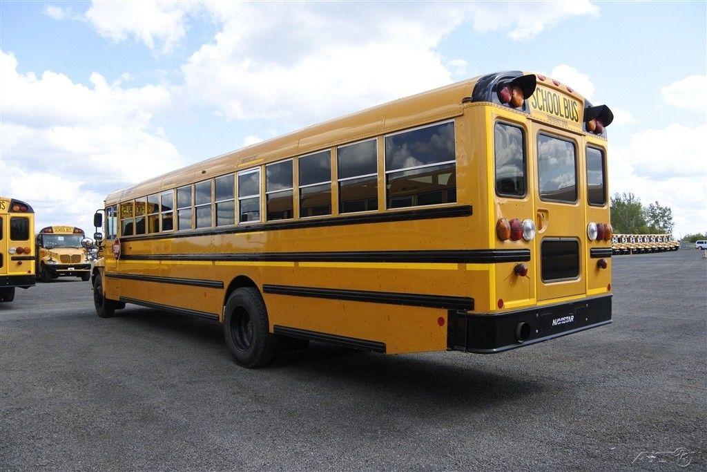 NICE 2014 IC CE for sale