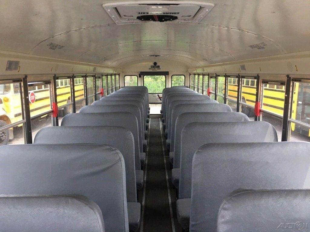 NICE 2013 IC CE for sale