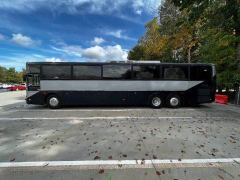 1997 Van Hool T945 for sale