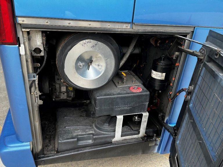 2014 Prevost H3-45 for sale