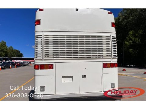 1998 MCI 102dl3 for sale