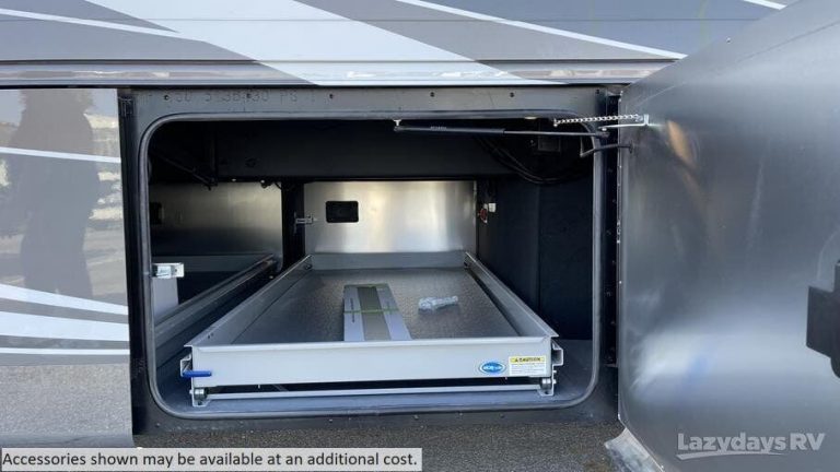 2023 Tiffin Motorhomes Allegro Bus for sale