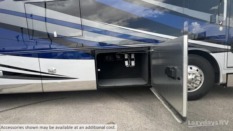 2024 Tiffin Motorhomes Allegro Bus for sale